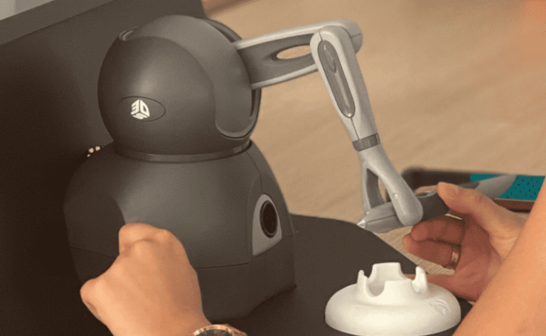 Desktop - Virteasy Dental